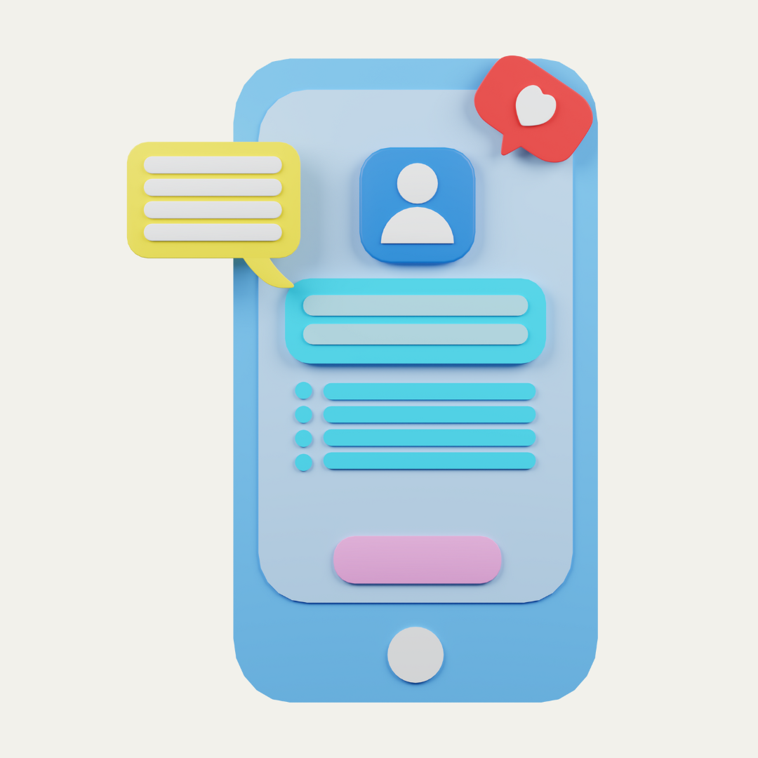 Quack Media Leicester - Shopify, Logo Design, Social Media Design ...